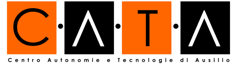 C.A.T.A - Cooperativa Zip.h